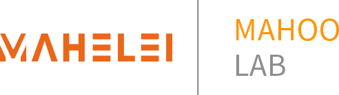 MAHOO LAB